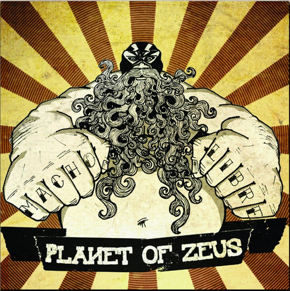 Viagra Boys - Consistency Of Energy / Call Of The Wild (2 EPs Combined ...